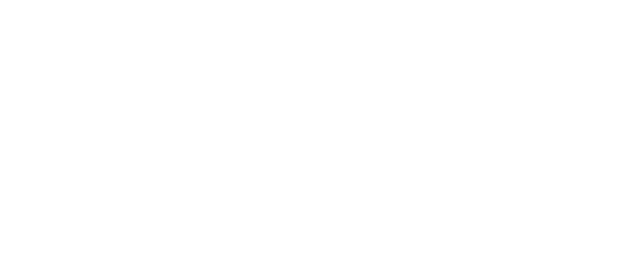 Download Teknorot Logo Black And White - Transparent Playstation Logo ...