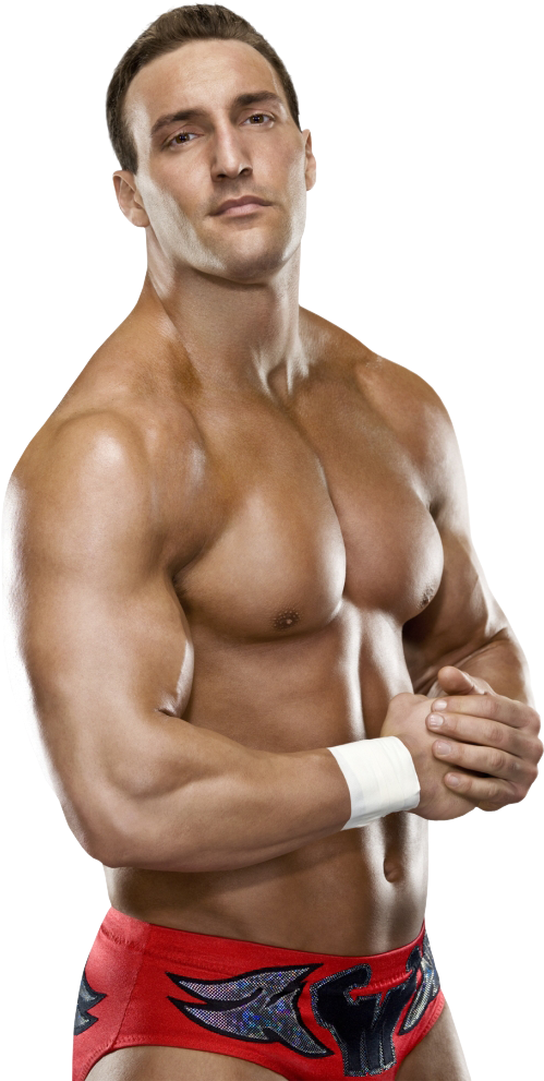 Download Chris Masters - Chris Masters Wwe Png PNG Image with No ...