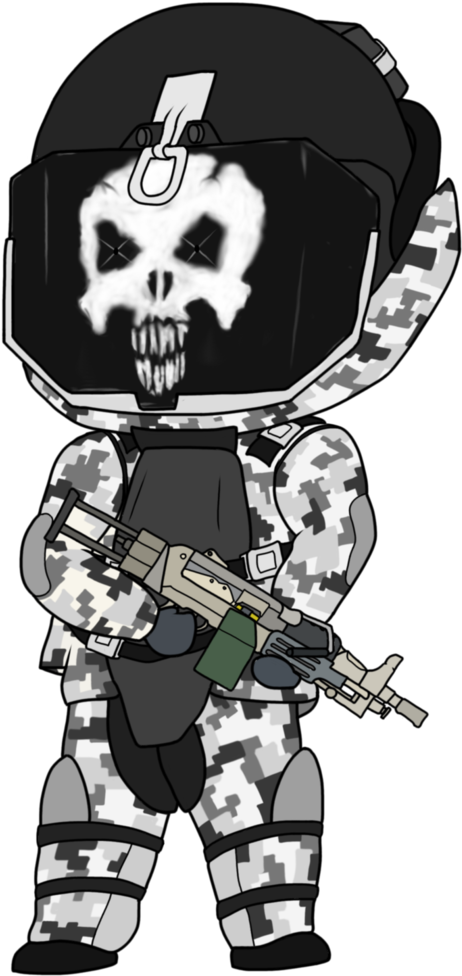 Picture Free Bulldozer Clipart Draw - Payday 2 Bulldozer Jpg - Free ...