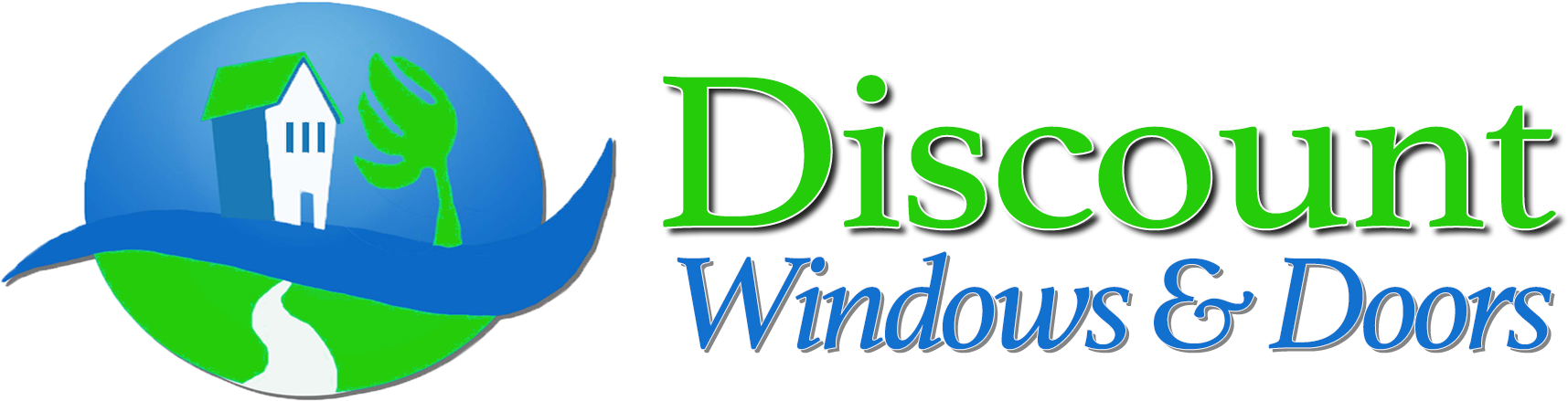 Download Discount Windows & Doors PNG Image with No Background - PNGkey.com