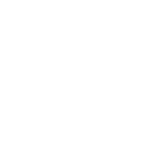 Download Ehl Logo - Equal Housing Opportunity PNG Image with No ...