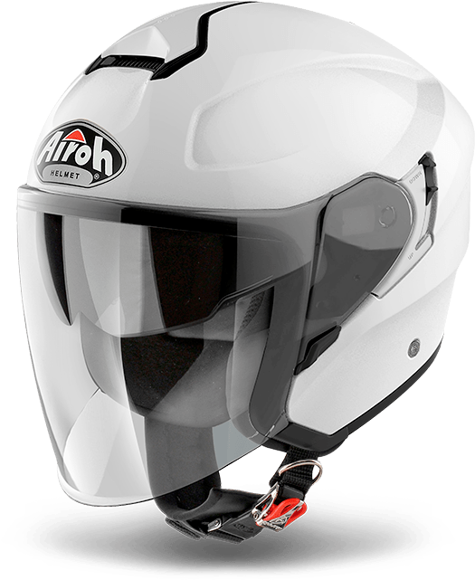 Download Simple Helmet PNG Image with No Background - PNGkey.com
