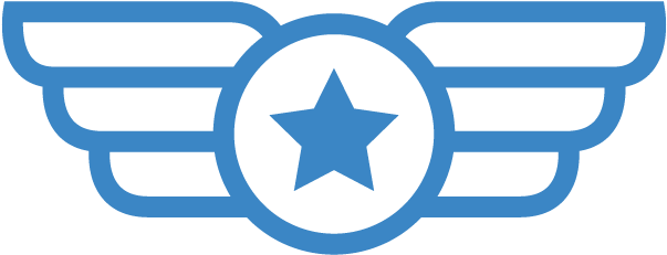 Download Honda Military Rebate - Military Badge Design PNG Image with ...