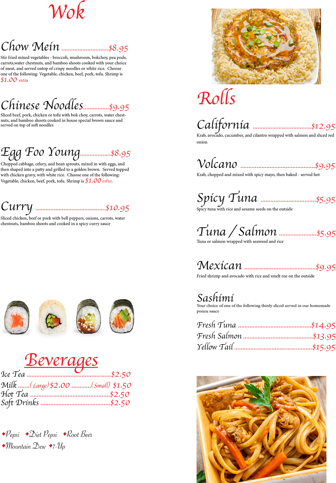 Download Thank You - Hot Dry Noodles PNG Image with No Background ...