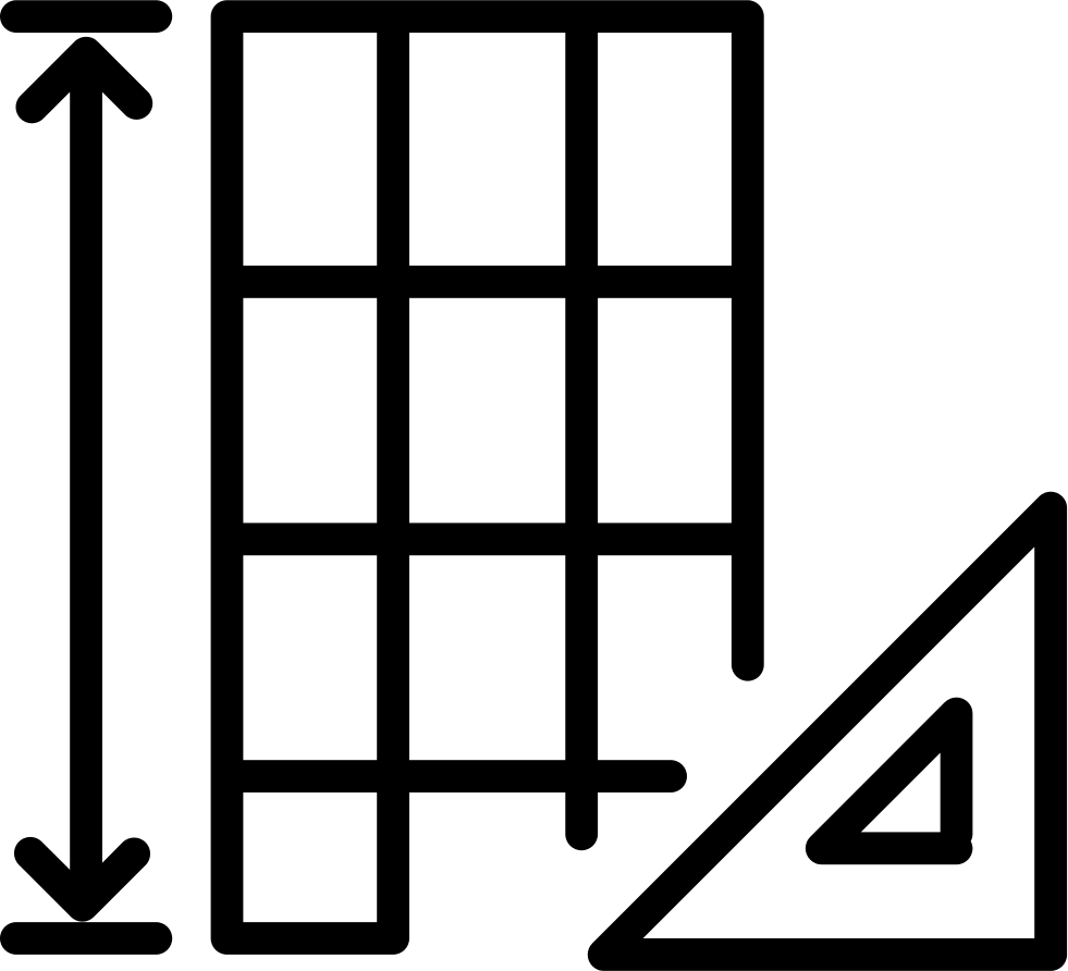 Png File Svg - Geometry - Free Transparent PNG Download - PNGkey