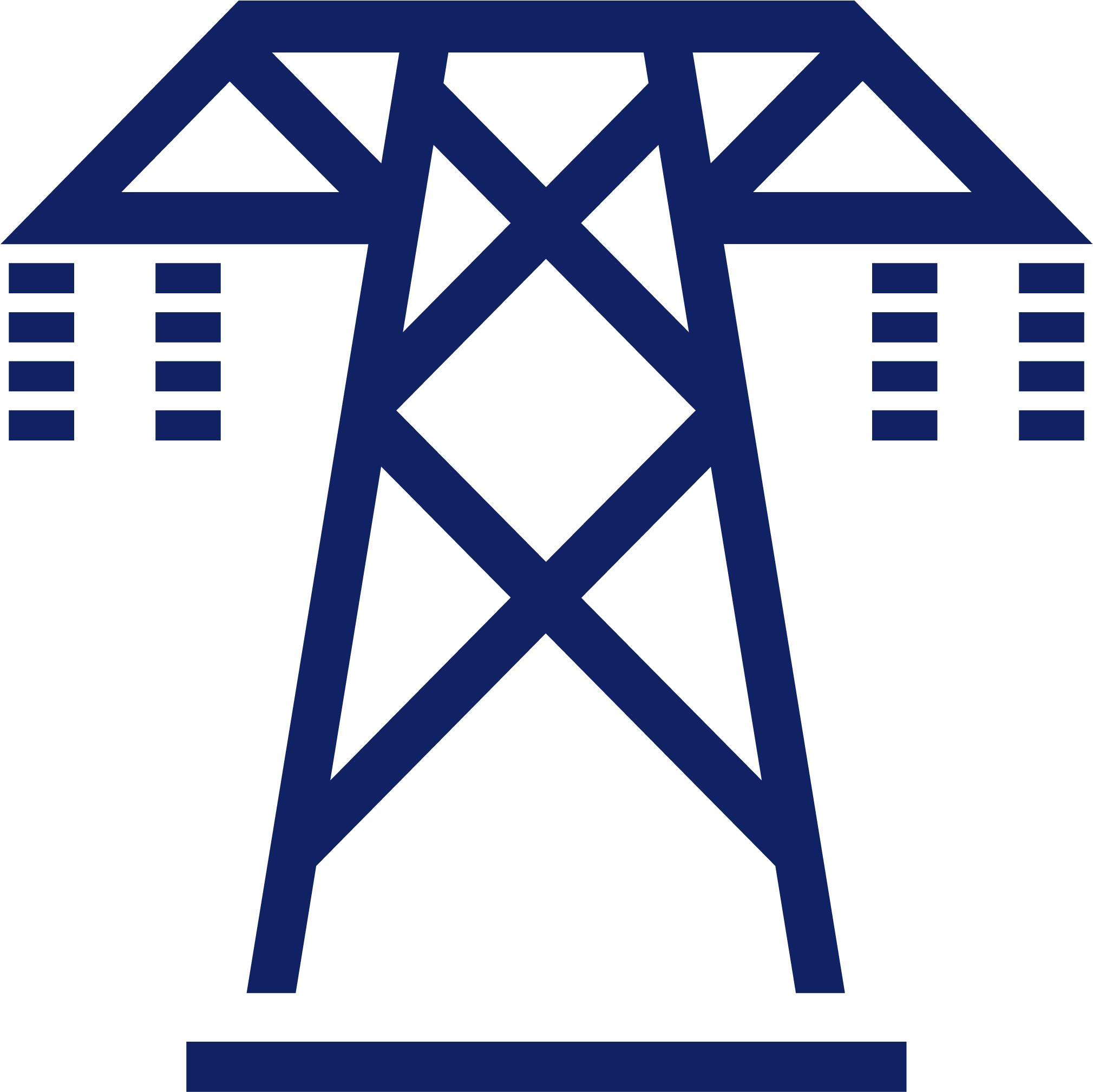 Download Etap Electrical Power System Analysis Software Power ...