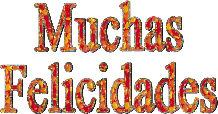 Download Http - //4 - Bp - Blogspot - Com/-admynbedtlq/ugvk - Nuria ...