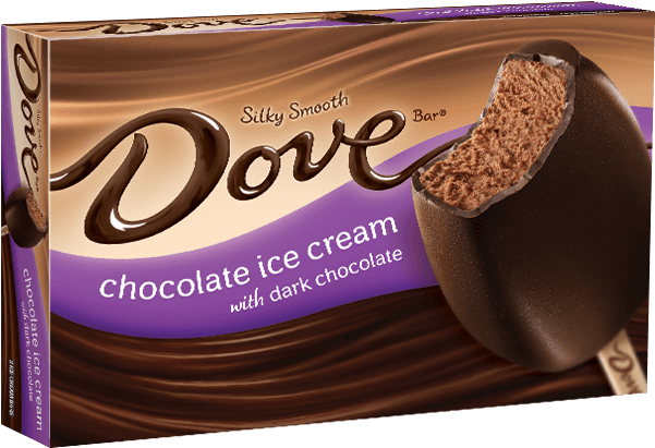 Download Where To Buy - Dove Raspberry Sorbet Bars PNG Image with No ...