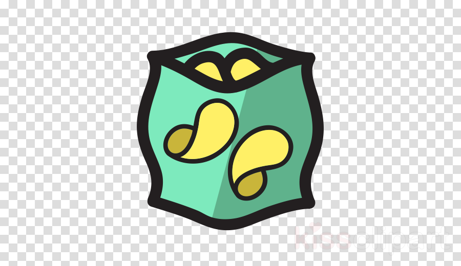 Snack Cartoon Png Clipart Snack Computer Icons Clip - Vinyl Record ...