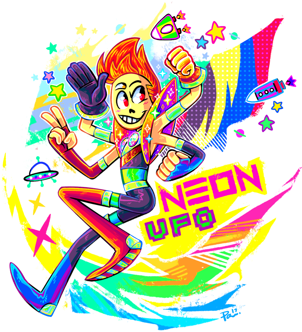 Star Shooter Supreme - Design - Free Transparent PNG Download - PNGkey