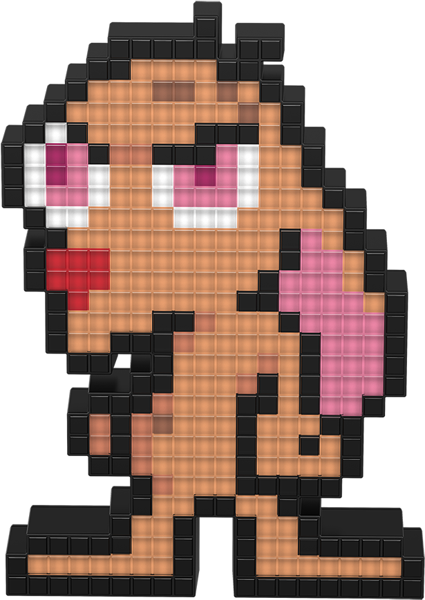 Nickelodeon - Ren - - Free Transparent PNG Download - PNGkey