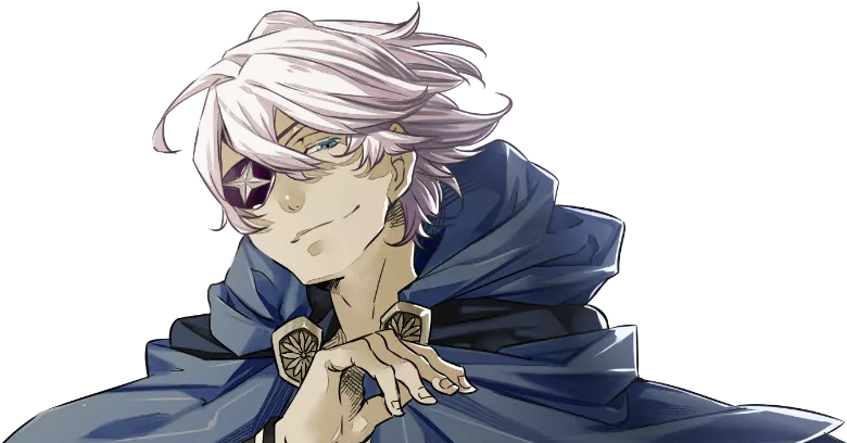 Download Image Image Image - Niles Fire Emblem Heroes PNG Image with No ...