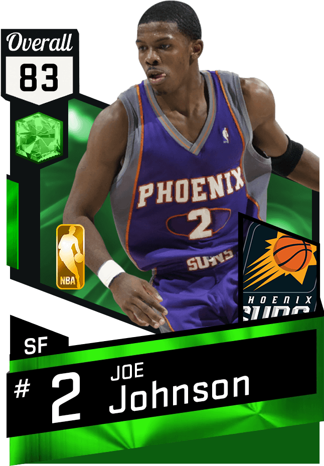 Download 83 - Sean Kilpatrick Nba 2k17 PNG Image with No Background ...