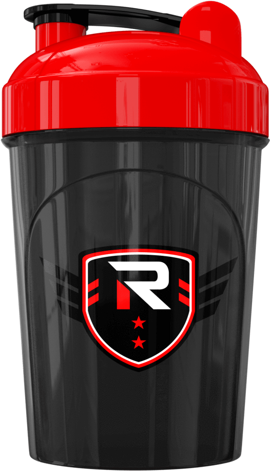 Download Shaker Cup - PNG Image with No Background - PNGkey.com