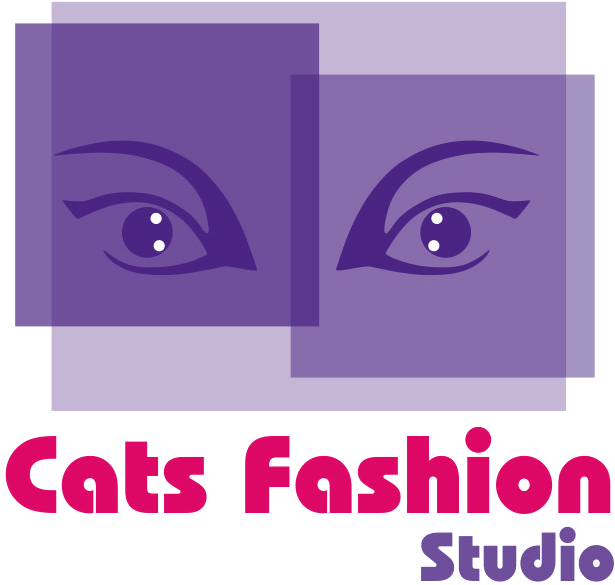 Download Double Bass PNG Image with No Background - PNGkey.com