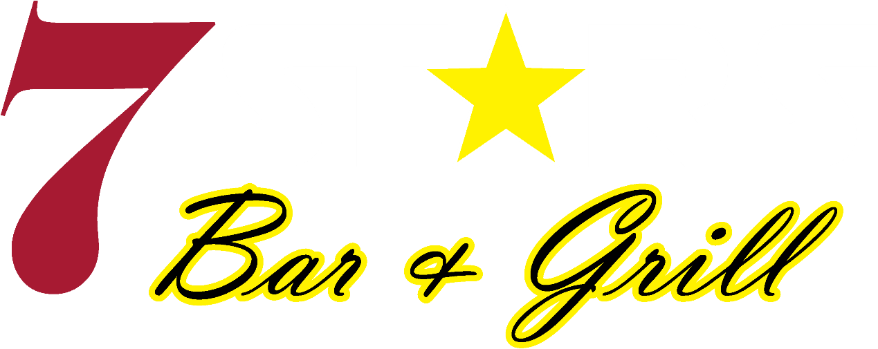 Download Text Bar Png PNG Image with No Background - PNGkey.com