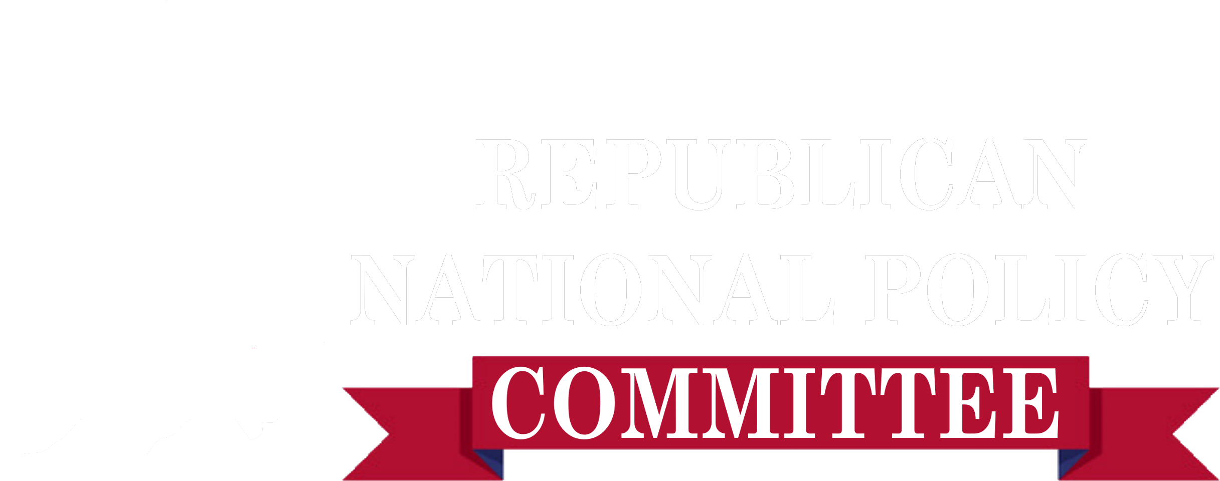 Download Republican National Policy Committee - Illustration PNG Image ...