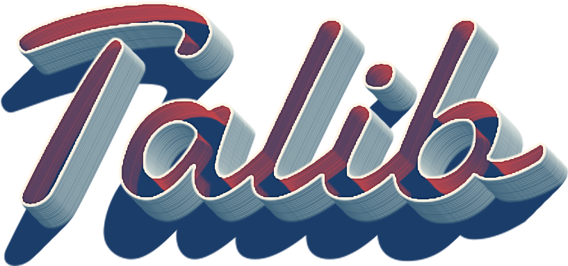 Download Haider Name PNG Image with No Background - PNGkey.com