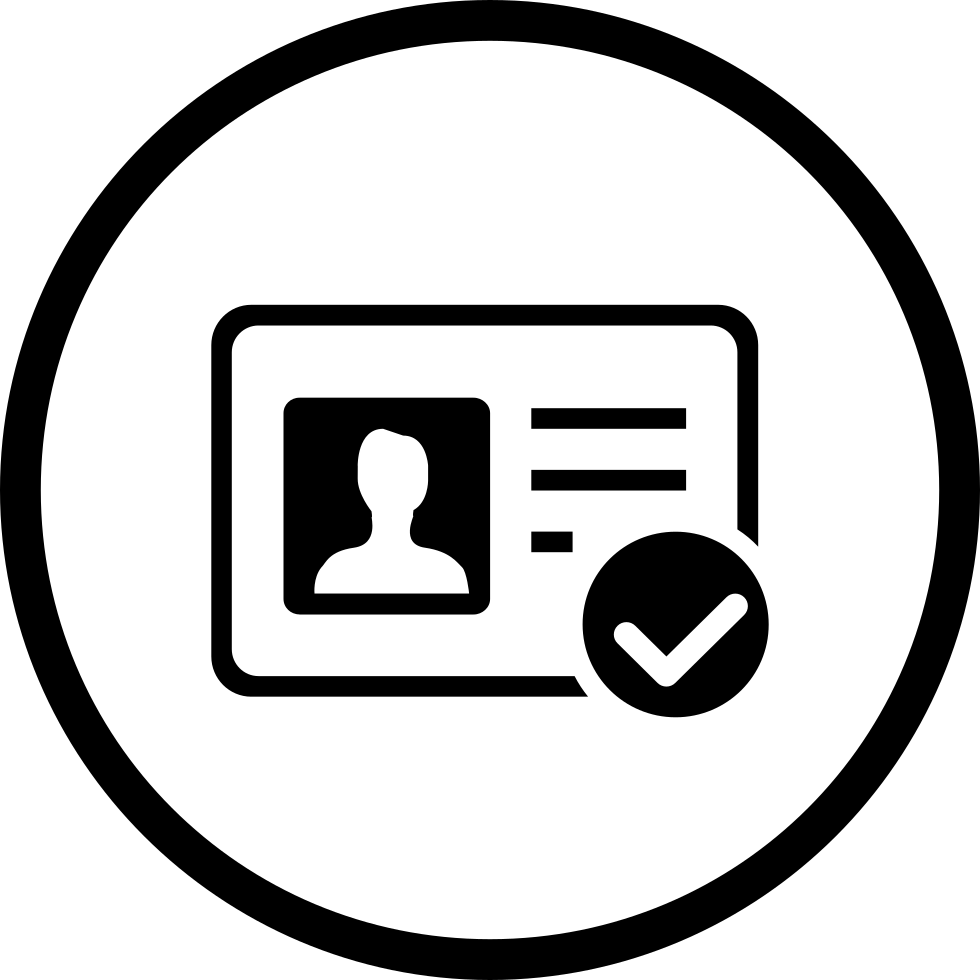 Download Png File - Reasonable Cost Icon Png PNG Image with No ...