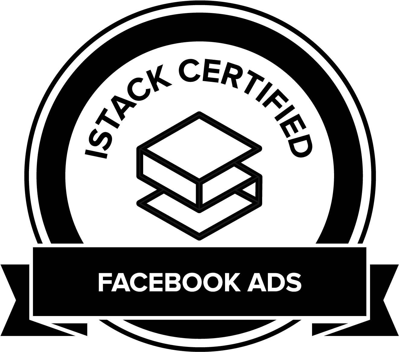 Download Ceo Of Istack Training PNG Image with No Background - PNGkey.com