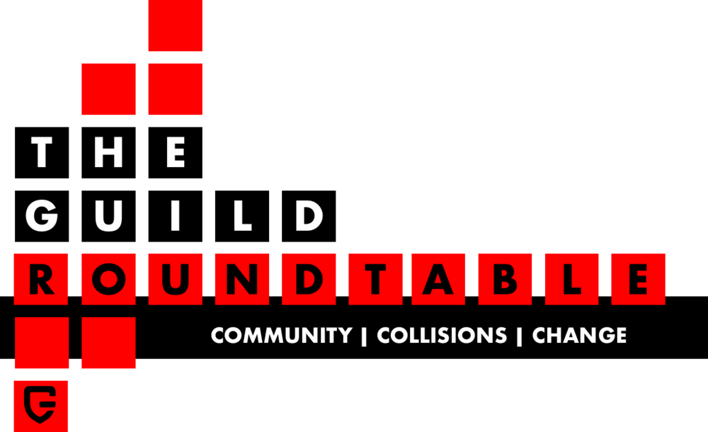 Download Roundtable - Portable Network Graphics PNG Image with No ...