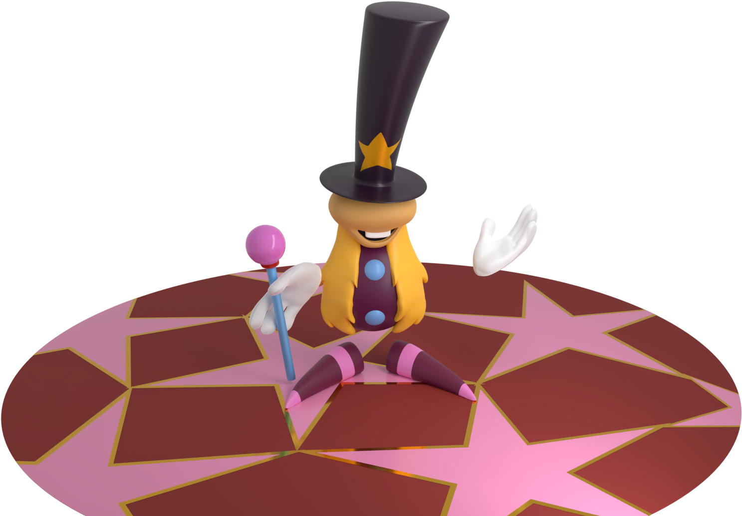 Download Image - Rayman PNG Image with No Background - PNGkey.com