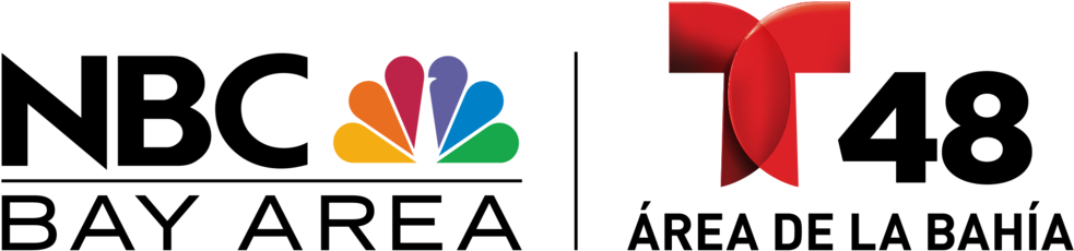Nbc Telemundo Logo - Telemundo - Free Transparent PNG Download - PNGkey