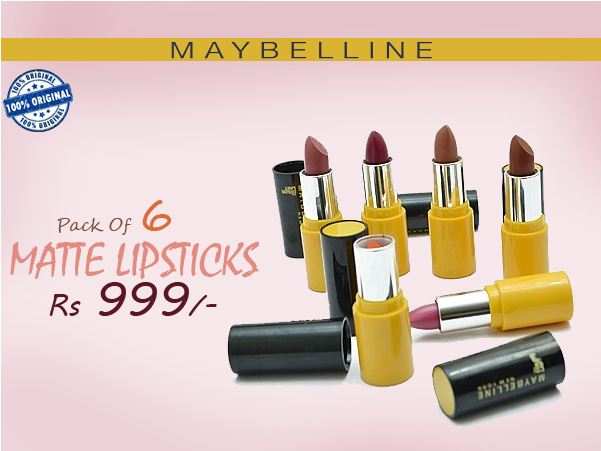 Download Maybelline PNG Image with No Background - PNGkey.com