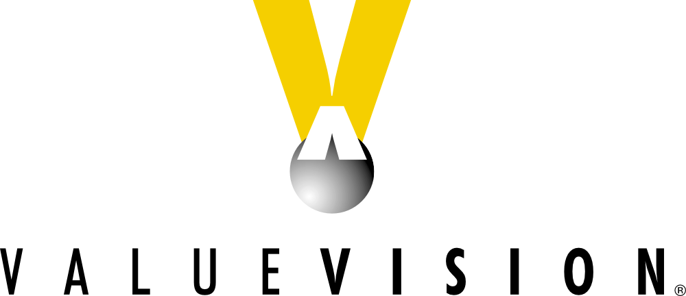 Download This Article Or Section Lacks An Alternative Logo At - Value ...