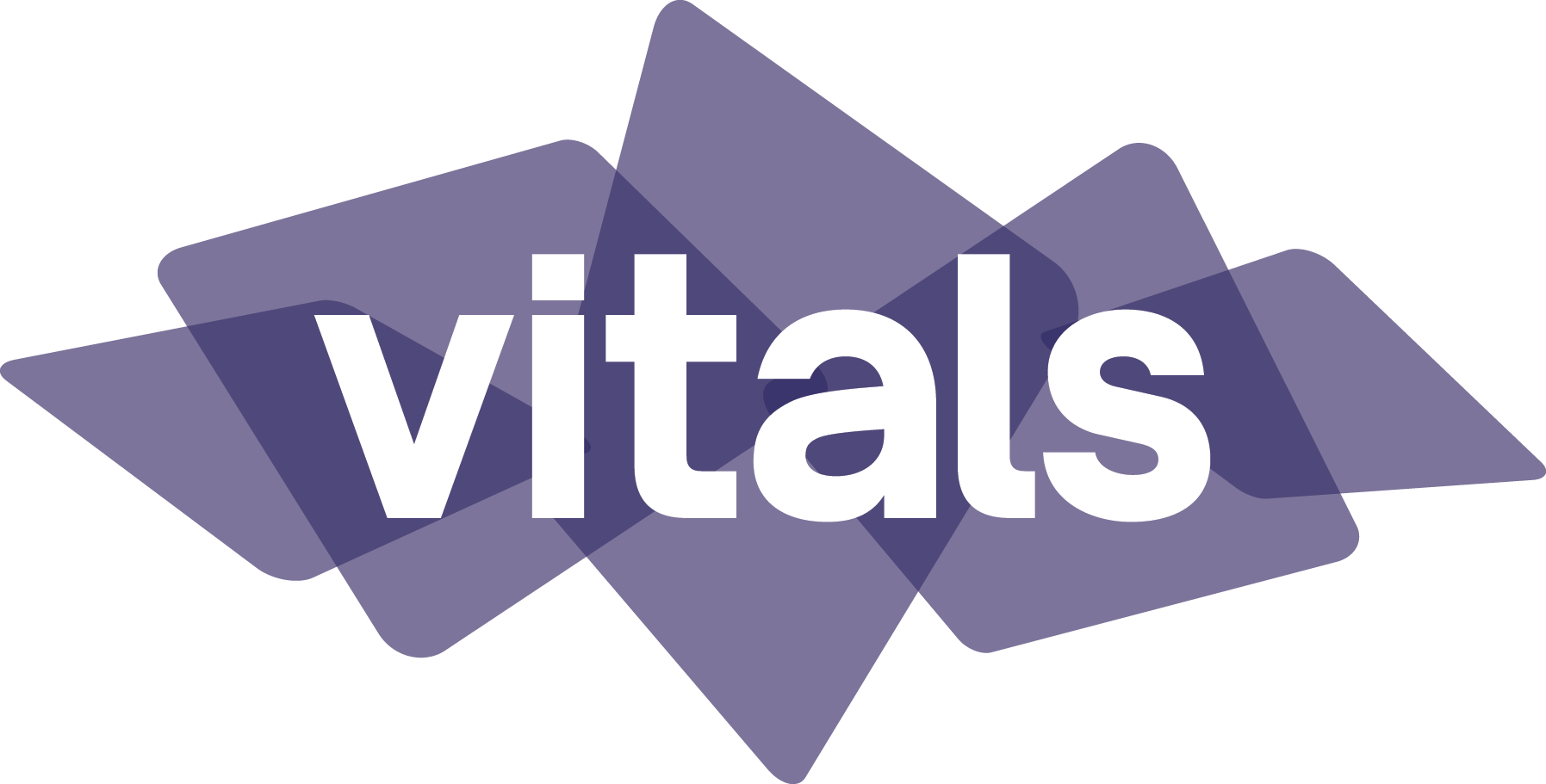 Download Vitals - Com - Vitals Logo PNG Image with No Background - PNGkey.com