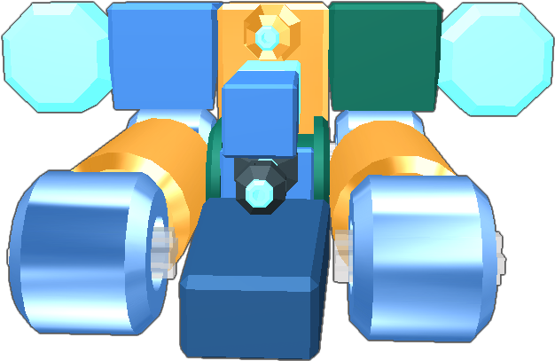 Download Do Not Copy This - Graphic Design PNG Image with No Background ...