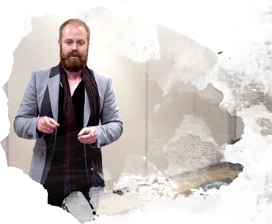 Download From Tyler - - Snow PNG Image with No Background - PNGkey.com