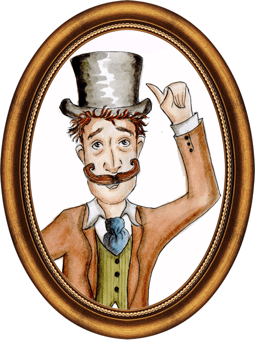 Download How It Works - Illustration PNG Image with No Background ...