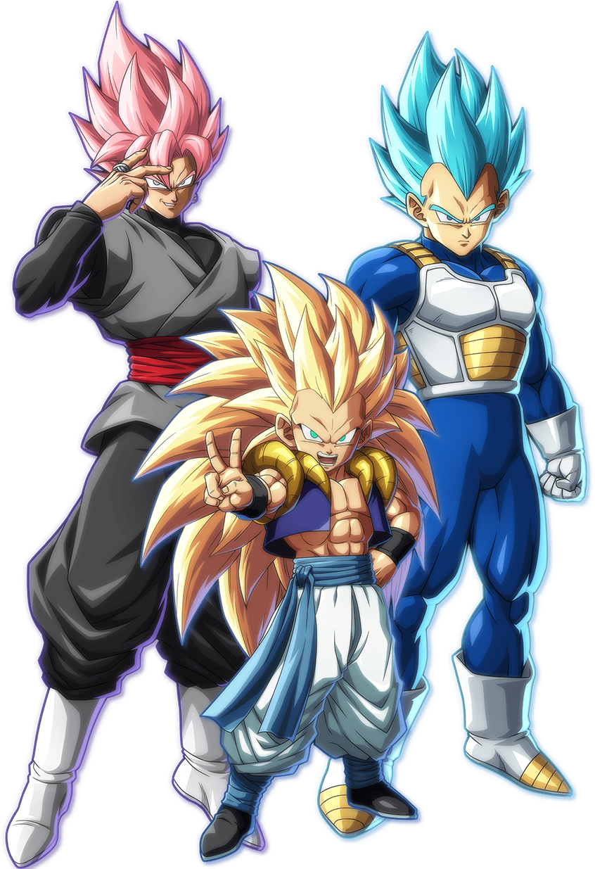 Download Team Became A Real Team , PNG Image with No Background ...