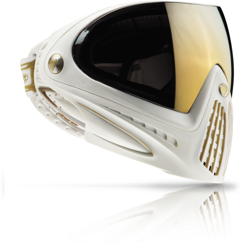 Download I4 White Gold Rars7h3iwdhr - Dye I5 White Gold PNG Image with ...