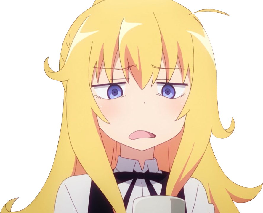 View 1515532618426 , - Gabriel Dropout Gabriel Icon - Free Transparent ...
