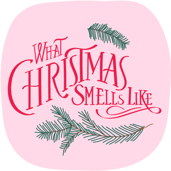 Download My Bath & Body Works Messages Sticker-6 PNG Image with No ...