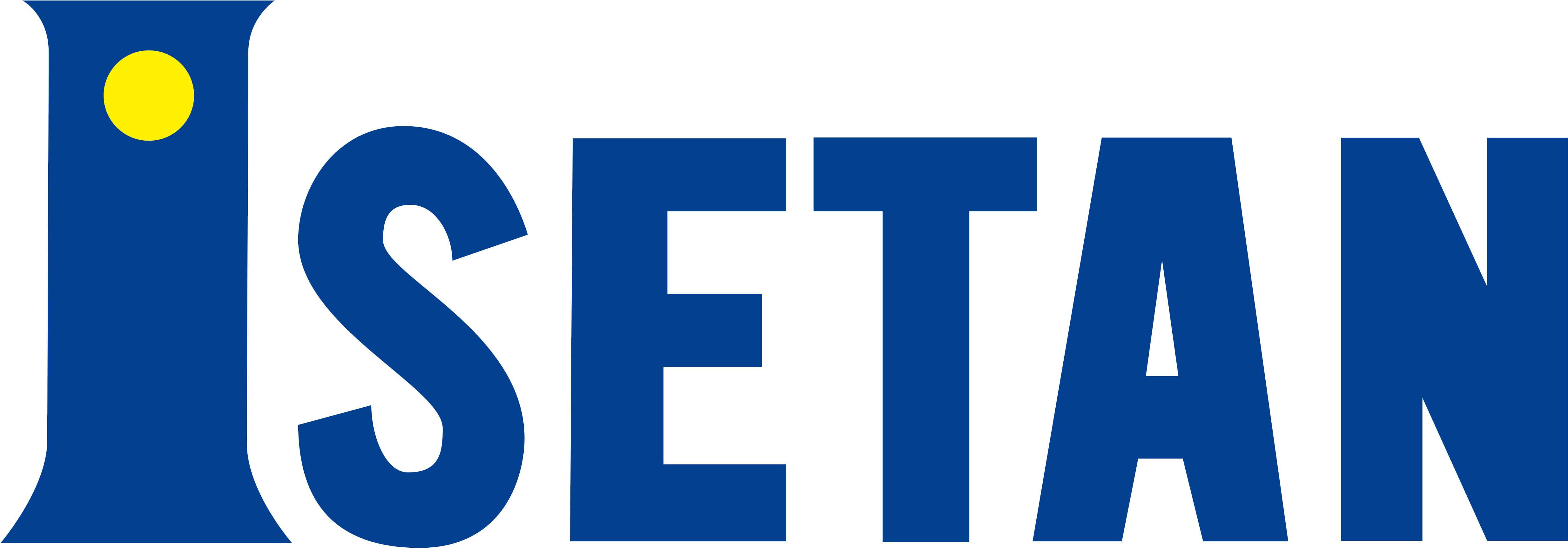 Download Isetan Logo PNG Image with No Background - PNGkey.com