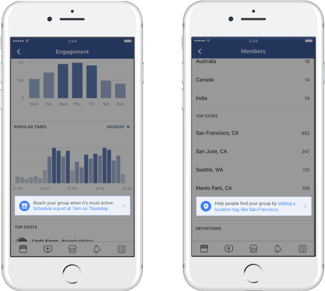 Source - Iphone - Free Transparent PNG Download - PNGkey