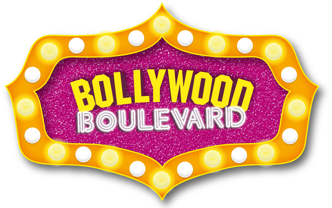 Download Admats - Bollywood Boulevard PNG Image with No Background ...