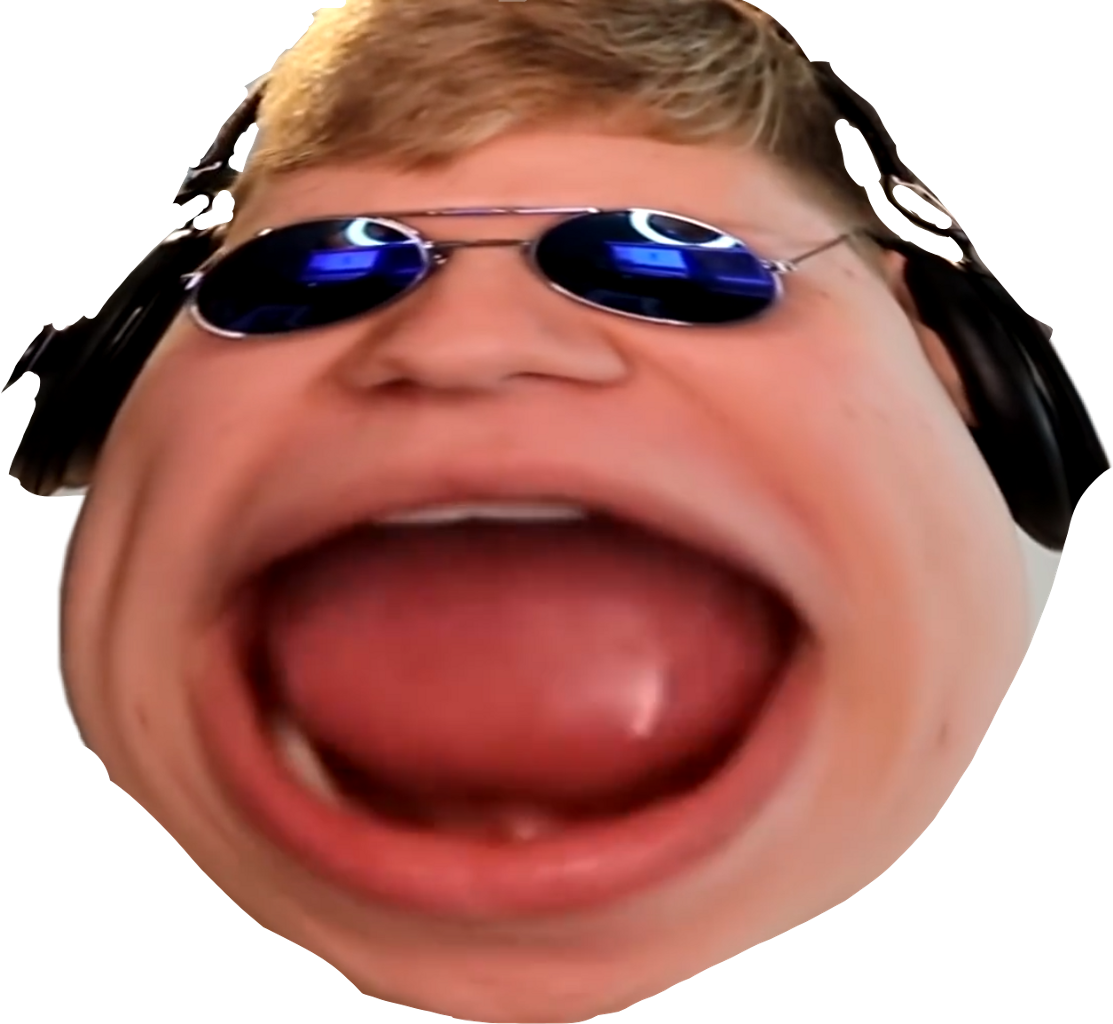 Download Meme Dankmemes Pyrocynical Dank Pyrocynicaledit Pyrocyn ...