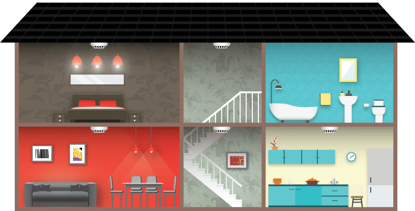 Download Heat PNG Image with No Background - PNGkey.com