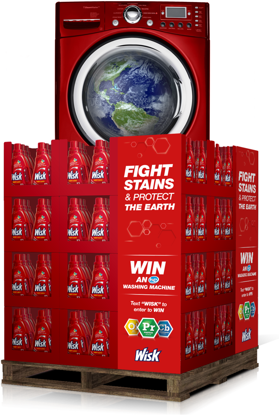 Download Prev / Next PNG Image with No Background - PNGkey.com