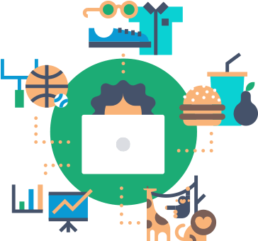 Download Many Career Options - Graphic Design PNG Image with No ...