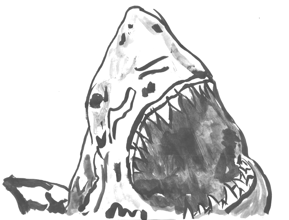 Download Prev / Next PNG Image with No Background - PNGkey.com