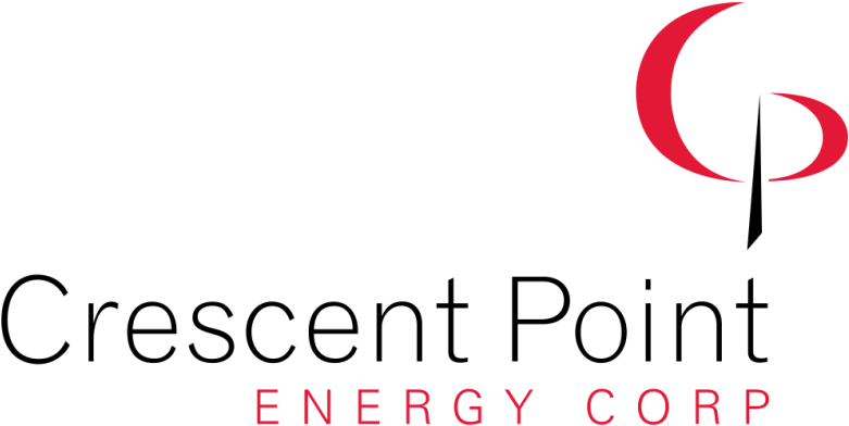 Crescent Point Logo - Free Transparent PNG Download - PNGkey