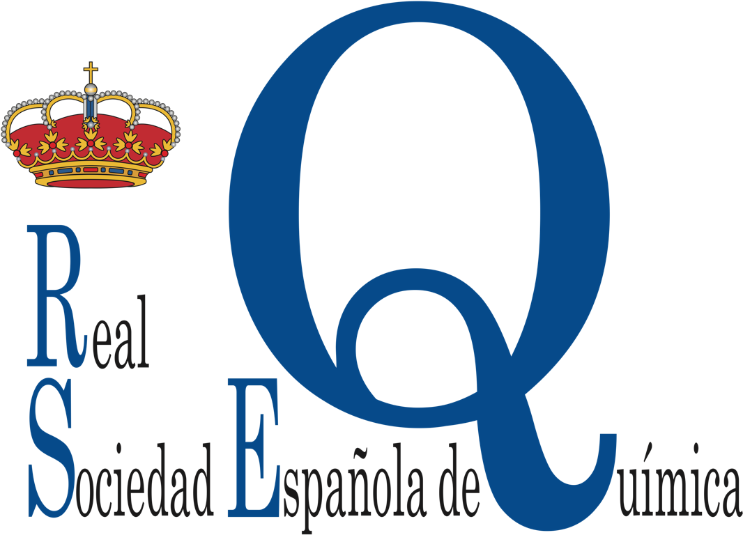 Download Rseq Izasascientific - Chemistry PNG Image with No Background ...