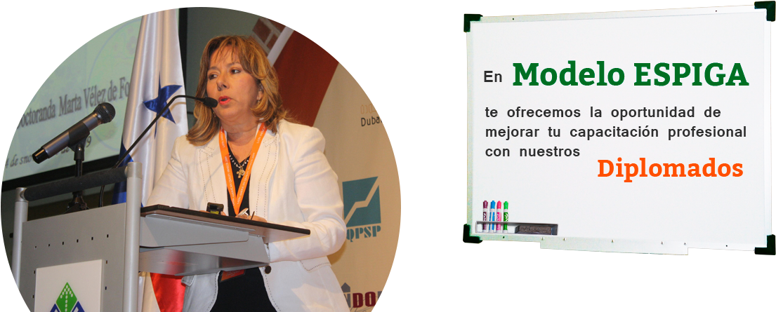 Download Espigas Png PNG Image with No Background - PNGkey.com