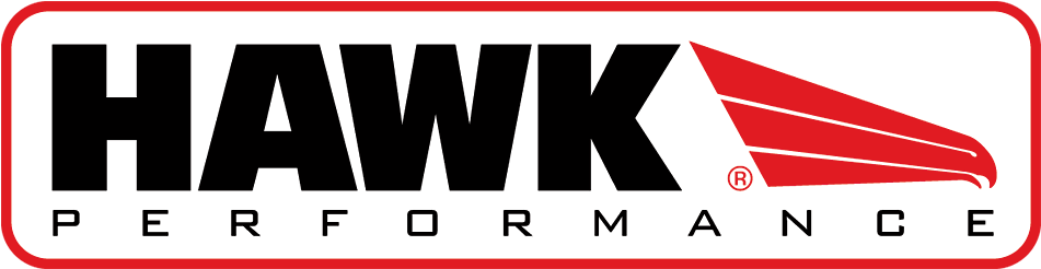 Hawk Performance Logo
