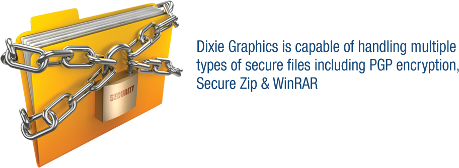 Download Pgp, Secure Zip And Winrar Encription - Backup Slide PNG Image ...